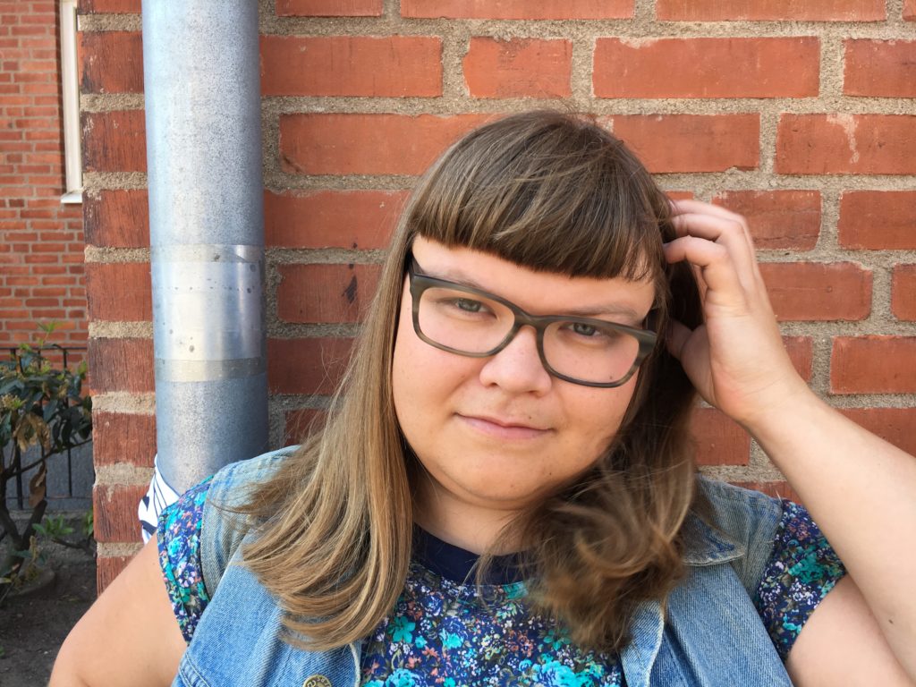 Till vardag och till fest - Opulens