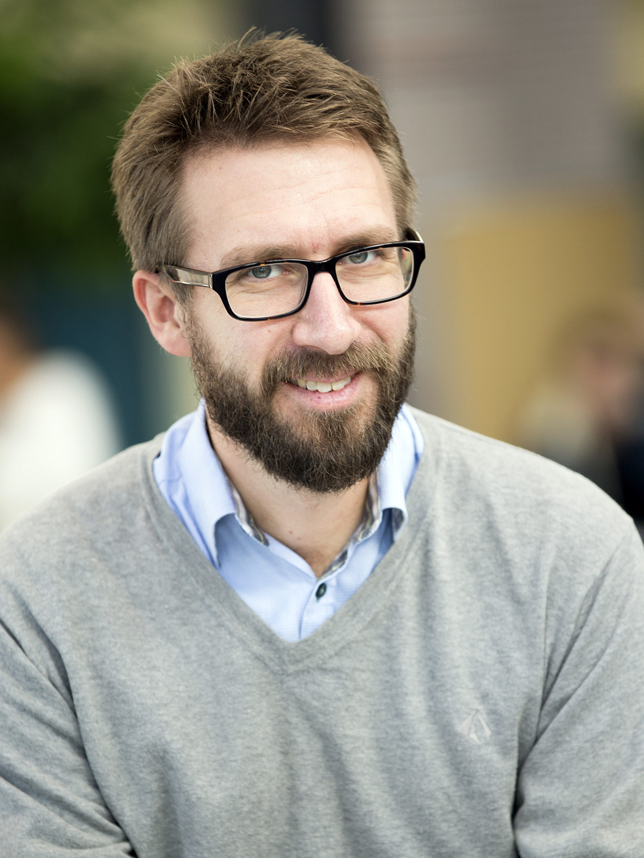 Flera höjdpunkter i arbetarlitterär antologi - Opulens