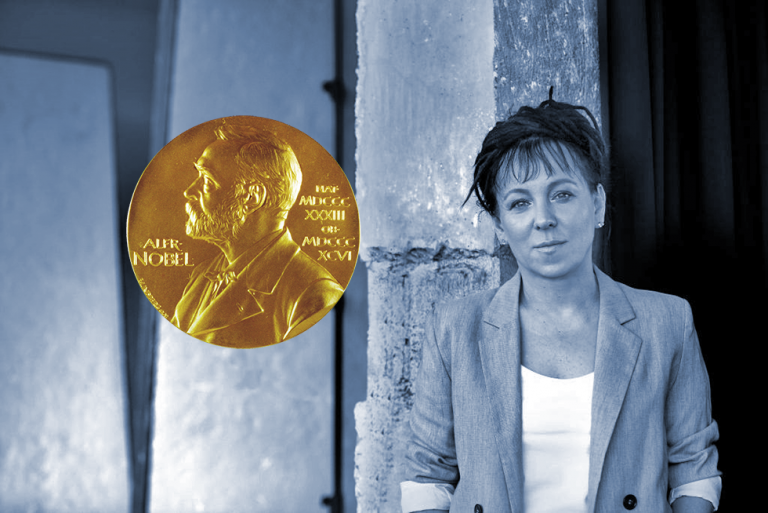 Jan Henrik Swahn - Opulens