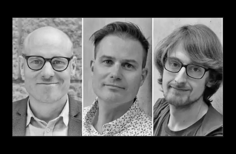 Klimatfrågan har fler ansikten - Opulens