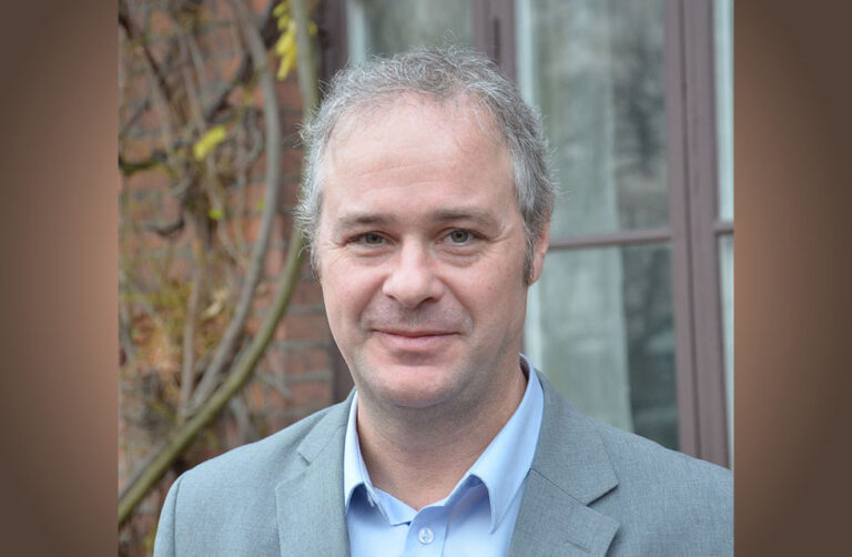 Inspirerande om lustfylld läsning - Opulens