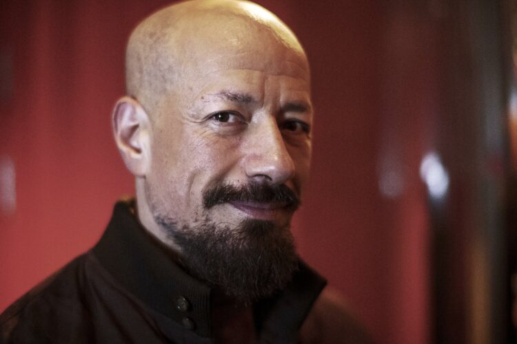 Opulens – Sveriges dagliga kulturmagasin