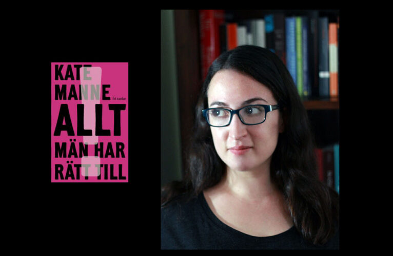 En bok som väcker vrede - Opulens